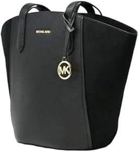 MK Portia Large, Women's Fashion, Bags & Wallets, Tote Bags on Carousell