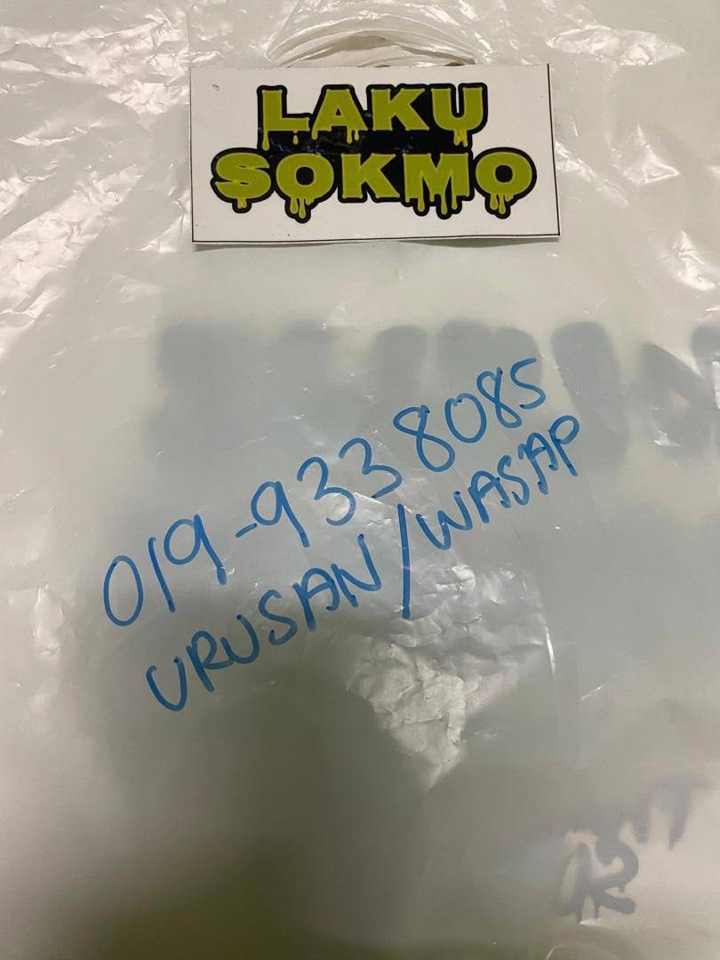 New Balance 2OO2 R Protection Pack Rain Cl0ud (6.5UK) - RM16O, Men's ...