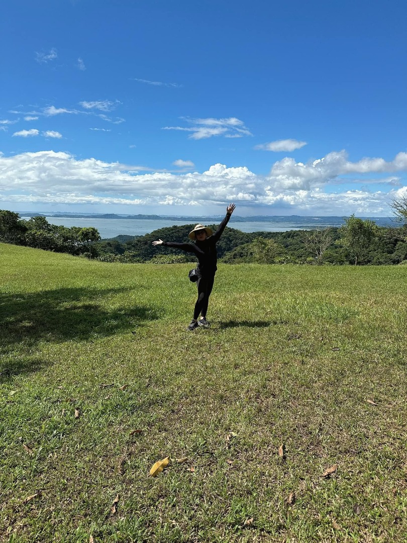 overlooking Laguna lake view, good for rest house pilillia rizal ...