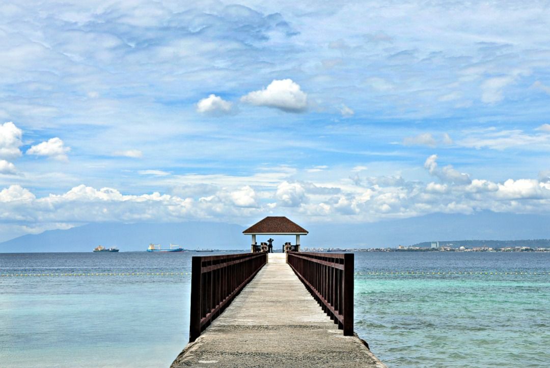 Playa Azalea Properties For Sale in Samal Island Davao, Property, For ...