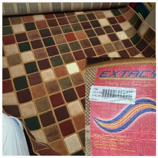 Karpet preloved Dijual | Carousell Indonesia
