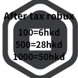 Roblox Robux Gamepass, 電子遊戲, 遊戲機配件, 遊戲週邊商品 - Carousell