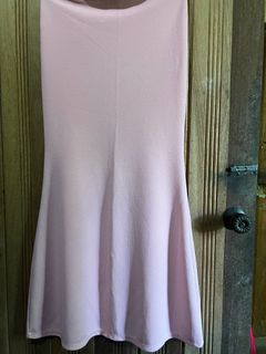 Skrit, Women's Fashion, Bottoms, Skirts on Carousell