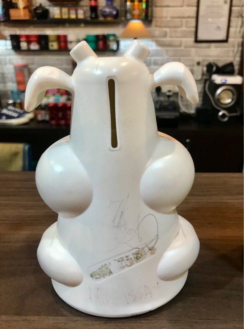 Tabung Kraft dan Pringles (Kombo), Hobbies & Toys, Collectibles ...