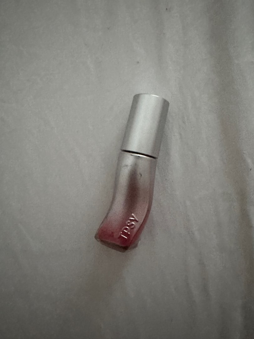 Tpsy Lip Plumping Stain in Wild, Beauty & Personal Care, Face, Makeup ...