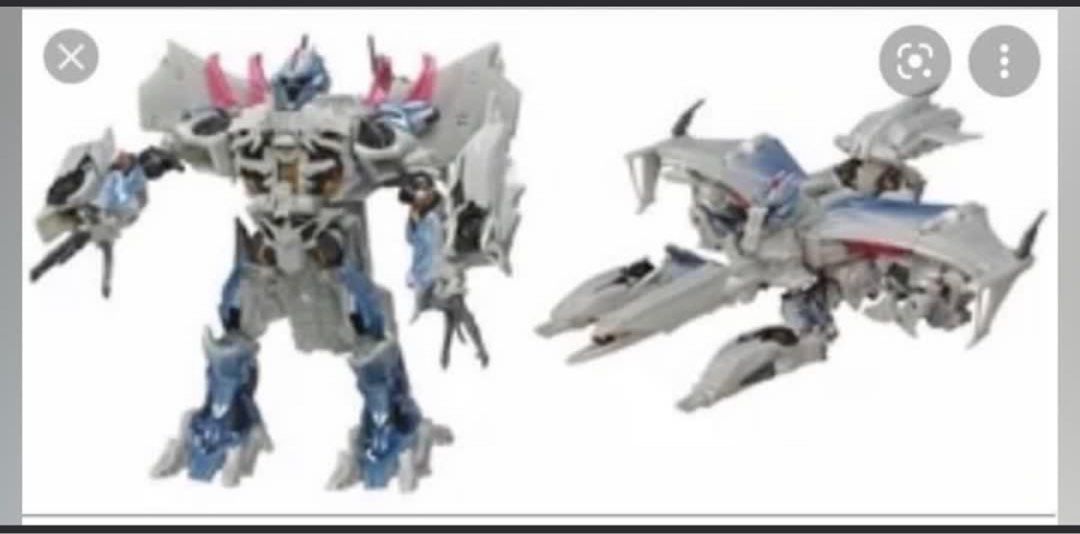 Transformer the first movie leader megatron, optimus prime, age of ...