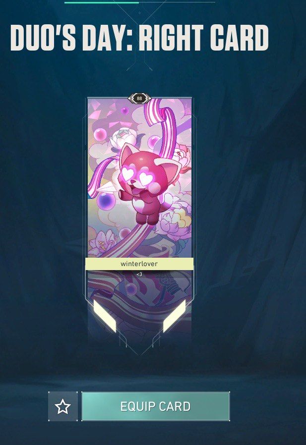 valorant account d1! tts 690 recon spectre, sovereign sword, reaver ...