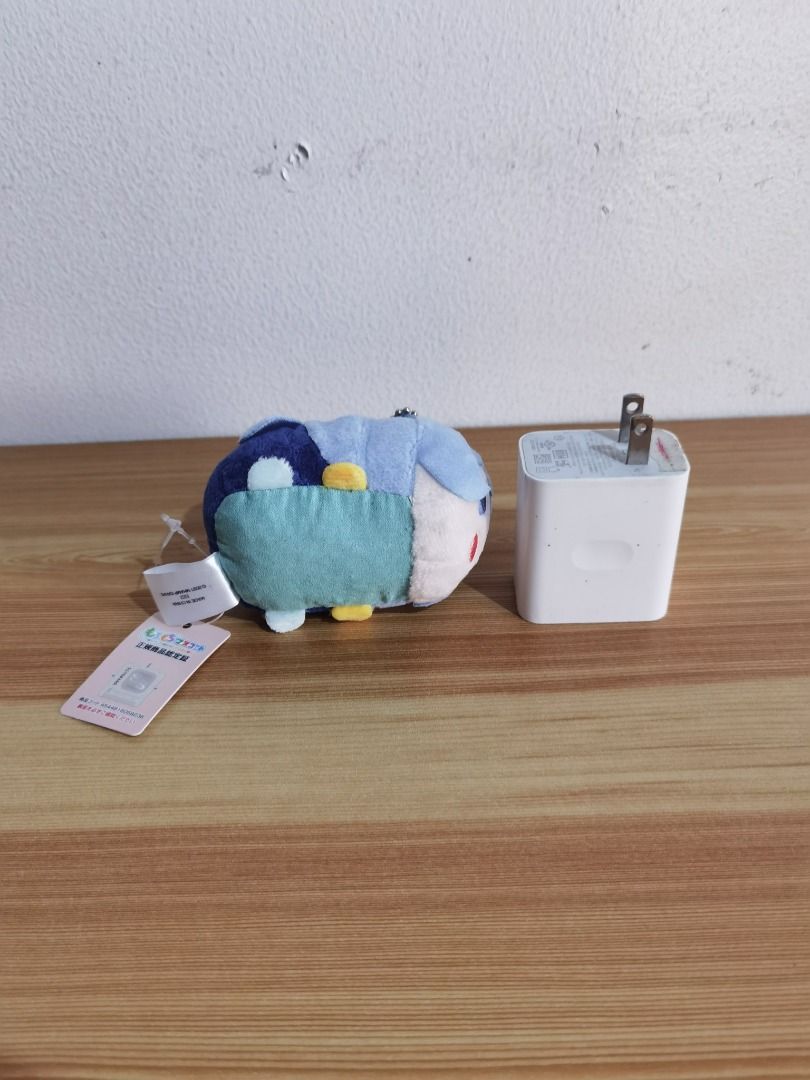 2021 SK Japan - Mochi Mochi Mascot - My Hero Academia (MHA): World ...