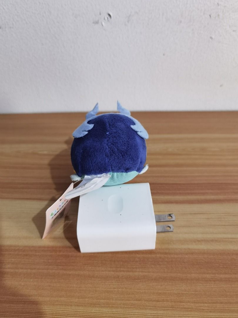 2021 SK Japan - Mochi Mochi Mascot - My Hero Academia (MHA): World ...