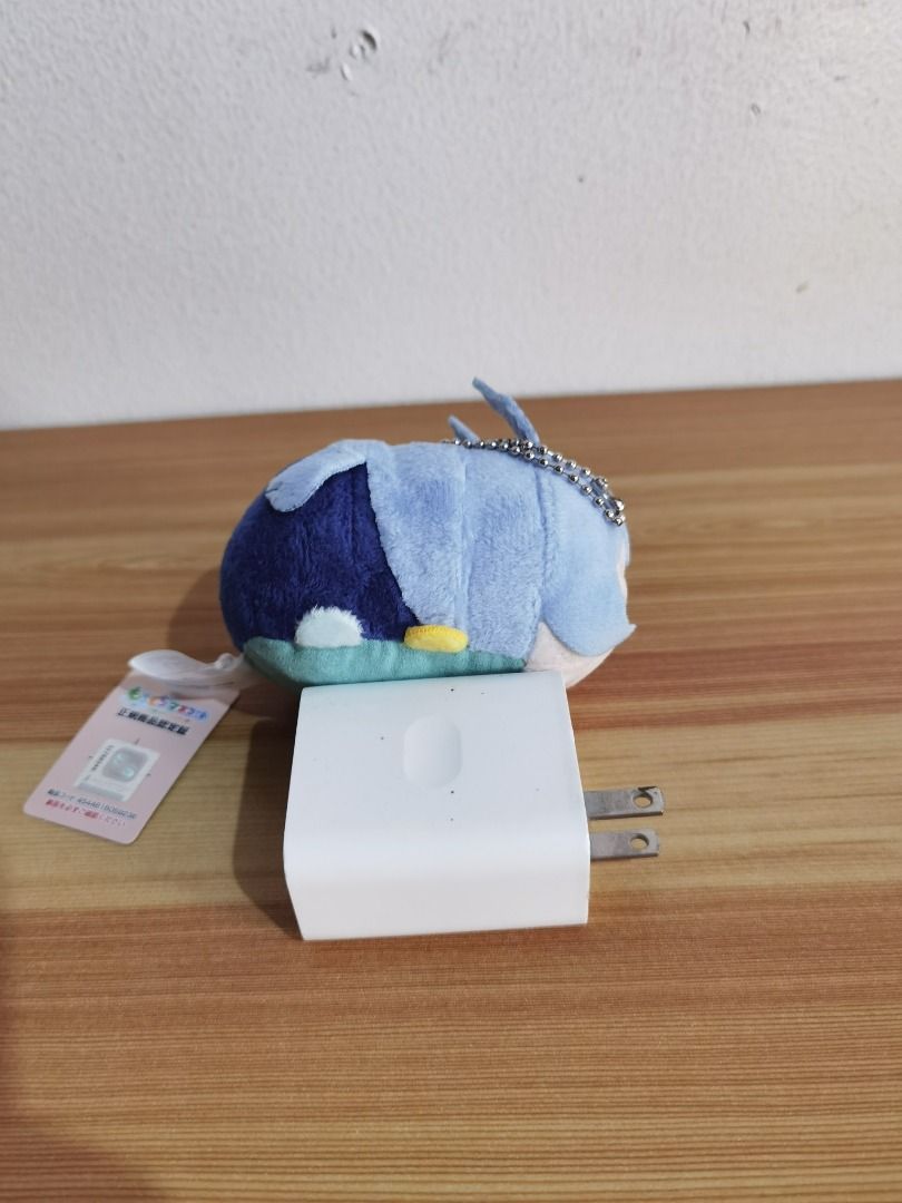 2021 SK Japan - Mochi Mochi Mascot - My Hero Academia (MHA): World ...