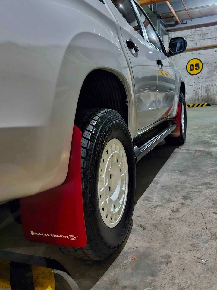 2023 Mitsubishi STRADA GLS 2.4 4X4 MT Manual, Cars for Sale, Used Cars ...