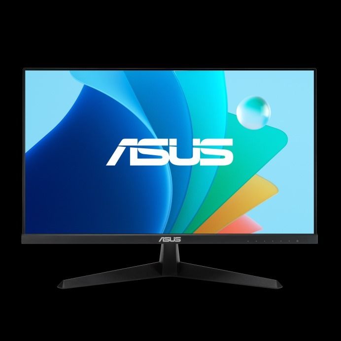 [3-Year Warranty] Military-Grade Office Desktop PC (Windows 11 Pro, 5th ...