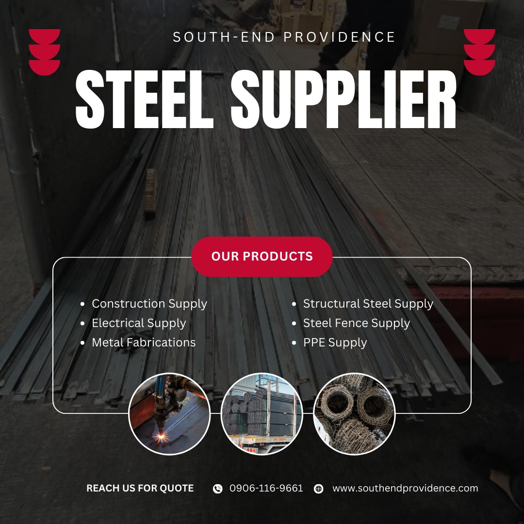 Angle Bar 1 1/2 x 1 1/2 / Angular Bar 2.5mm thickness / Tubular / Steel ...