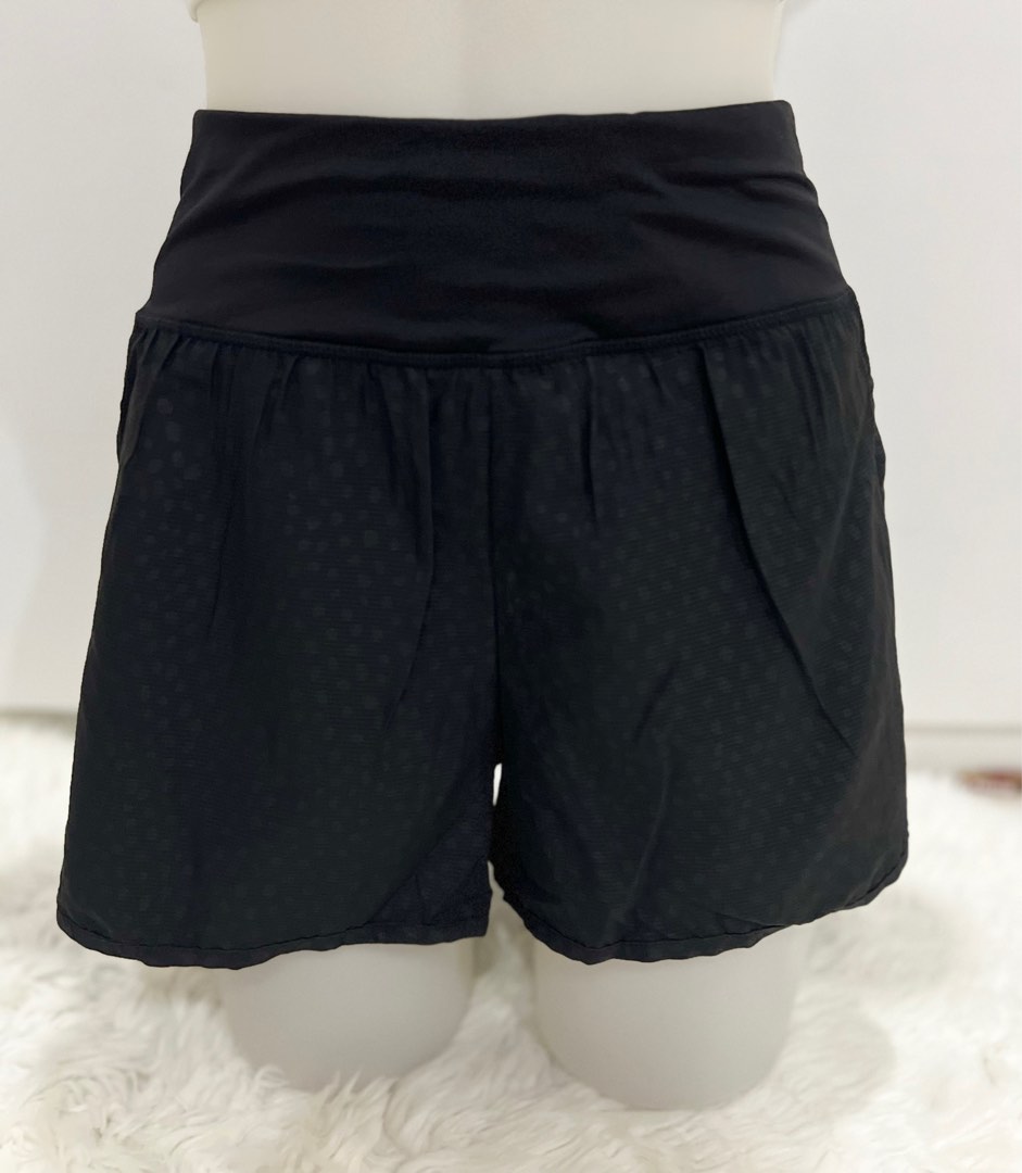 Anko Active Running Shorts, Women's Fashion, Activewear on Carousell