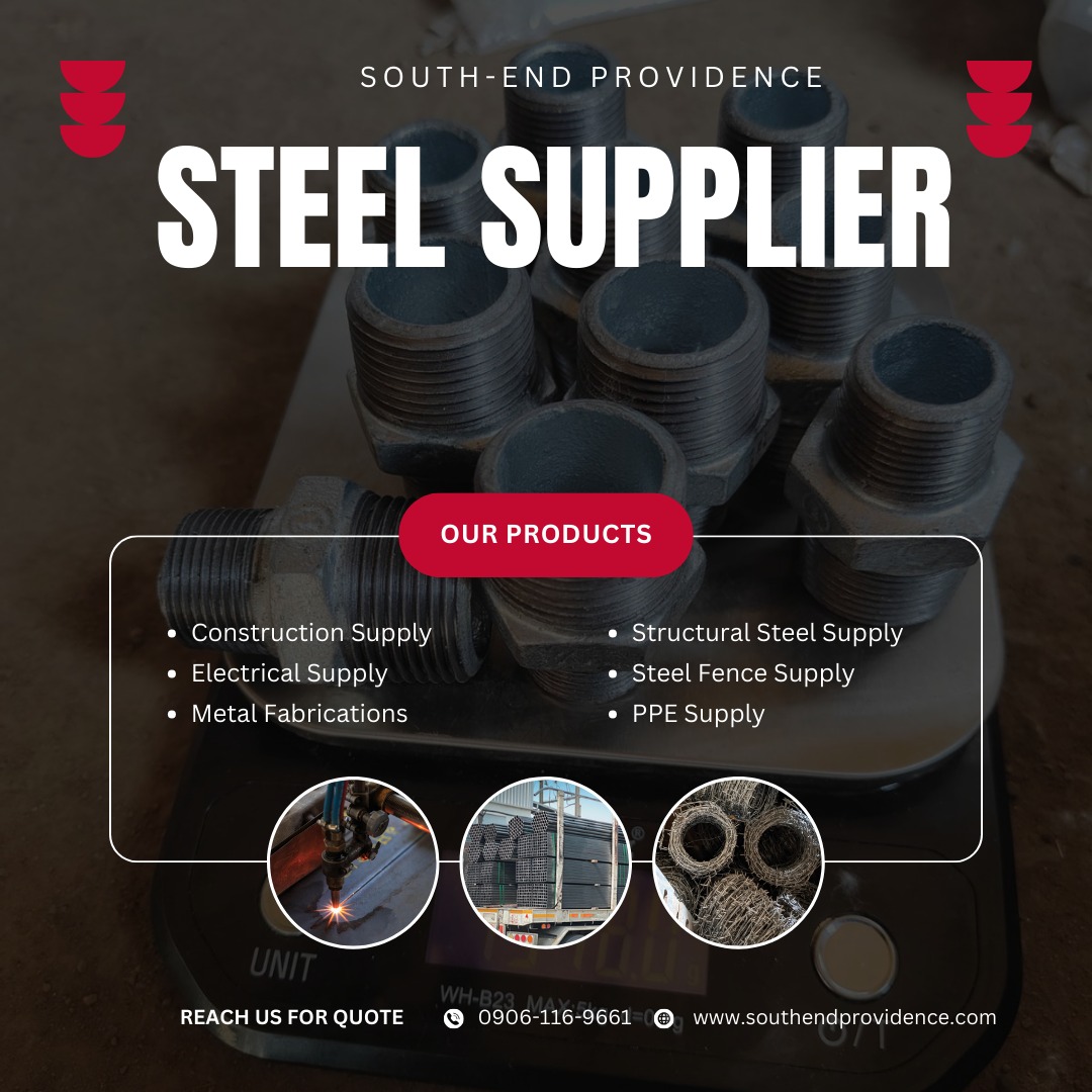 B.I Threaded Bell Reducer 1 1/2 x 1 1/4 | Mechanical Valve | Fittings ...