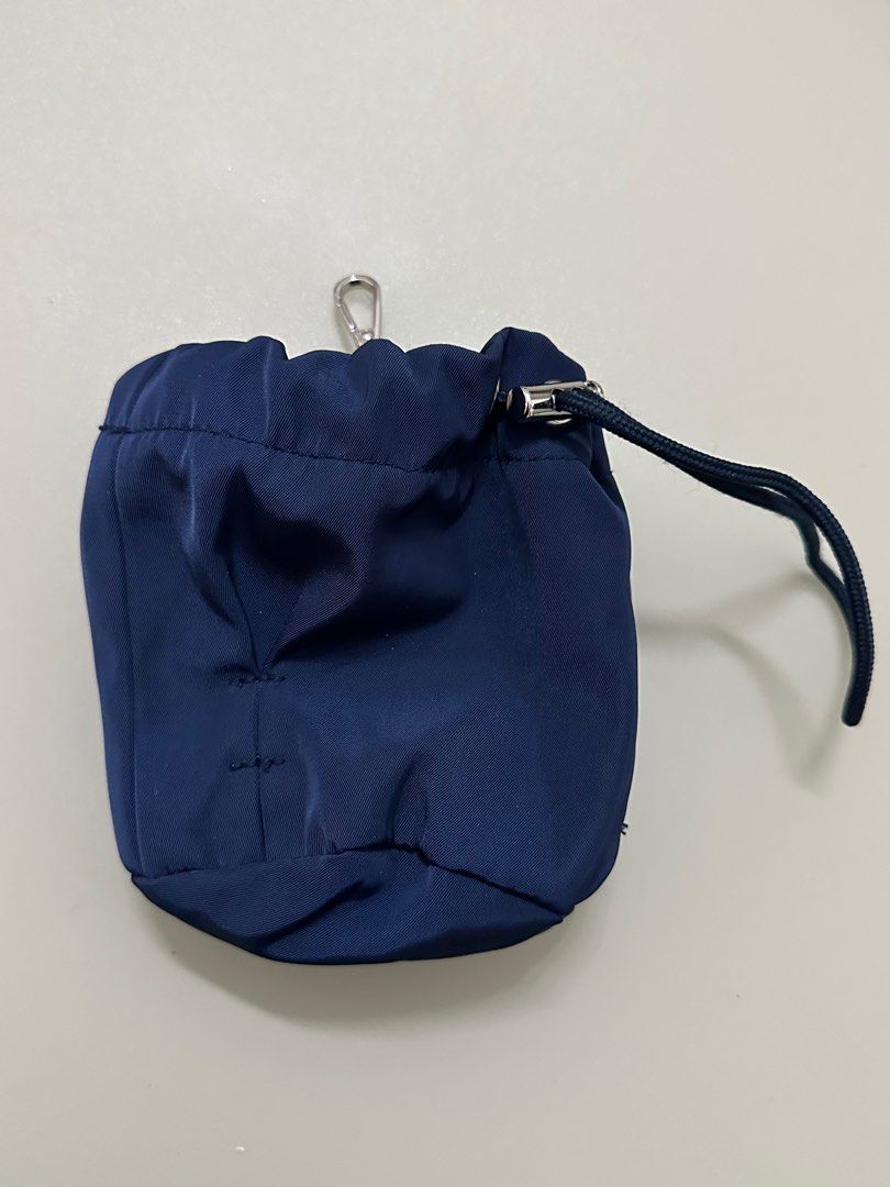 Branded pouch japan super cute, Women's Fashion, Bags & Wallets, Purses ...