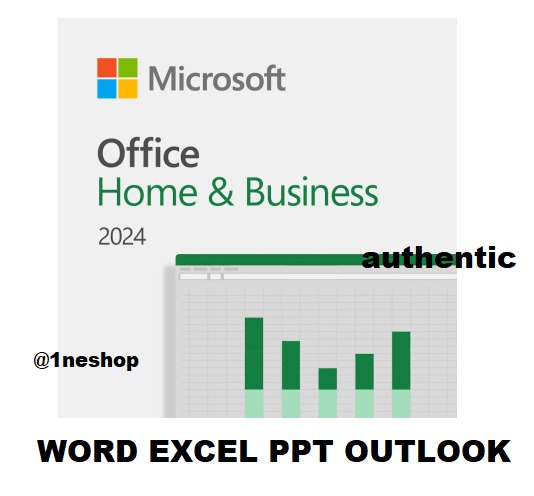 Cheap Microsoft office 2024 home and business latest office iPad/Mobile ...