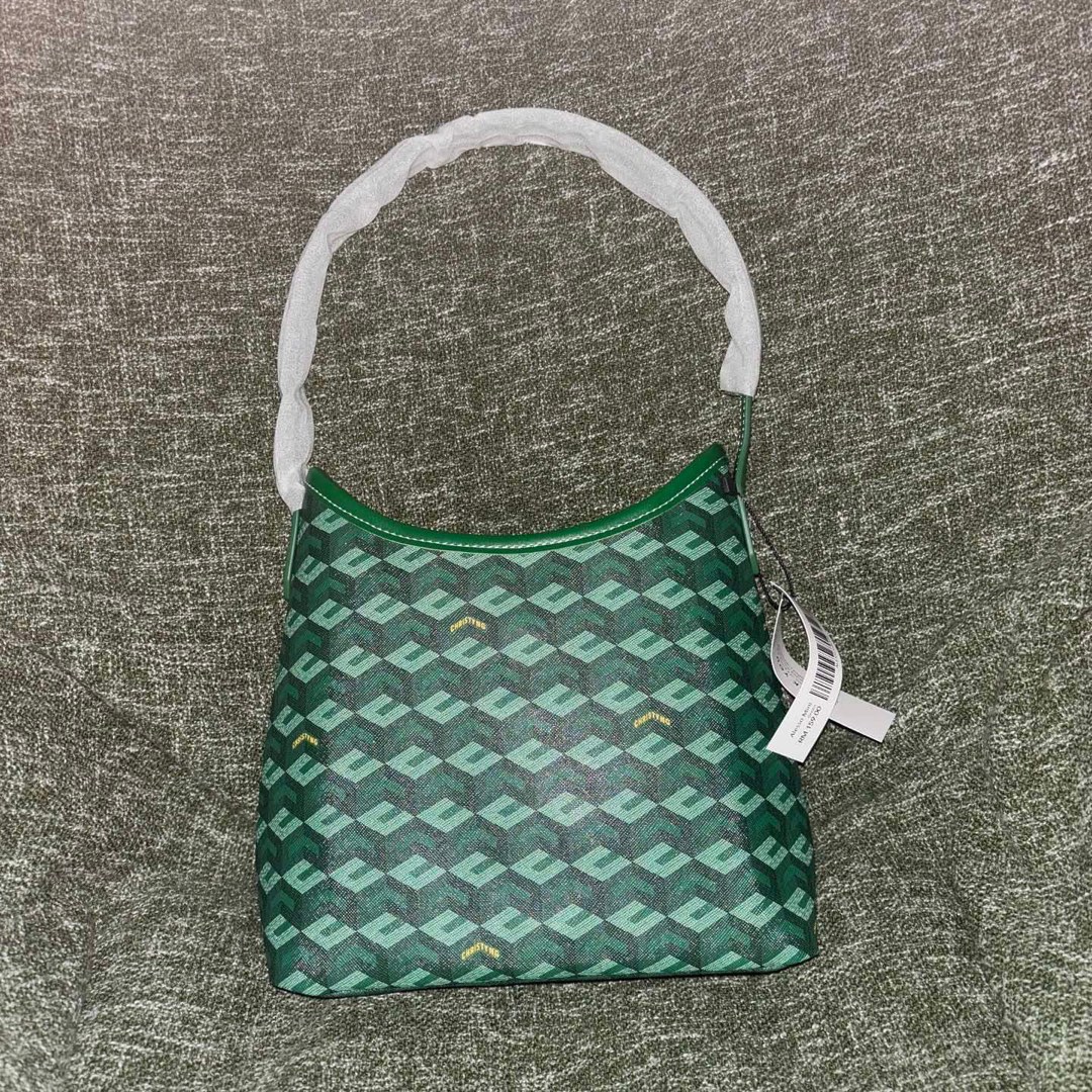 Christy Ng Alesso Mini, Women's Fashion, Bags & Wallets, Tote Bags on ...