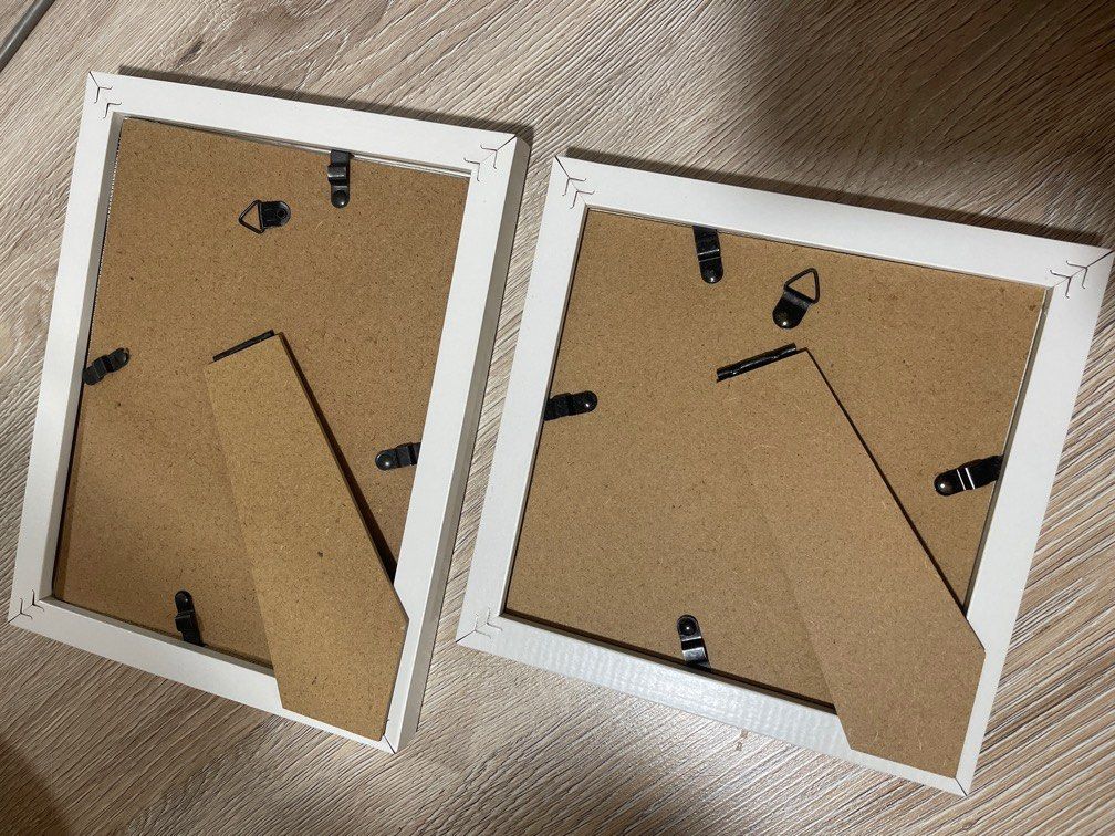 Cinnamoroll & Kuromi Diamond Art Frame, Hobbies & Toys, Toys & Games on ...