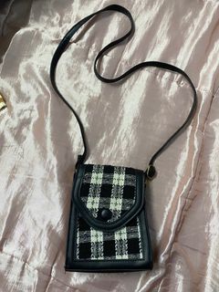 KATH CROSSBODY BAG, Women's Fashion, Bags & Wallets, Cross-body Bags on ...