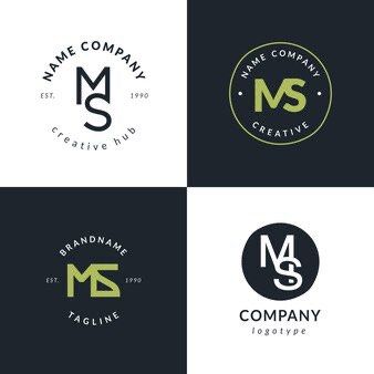 Customs Logos designs for anything, Business Services, Printing, Design ...