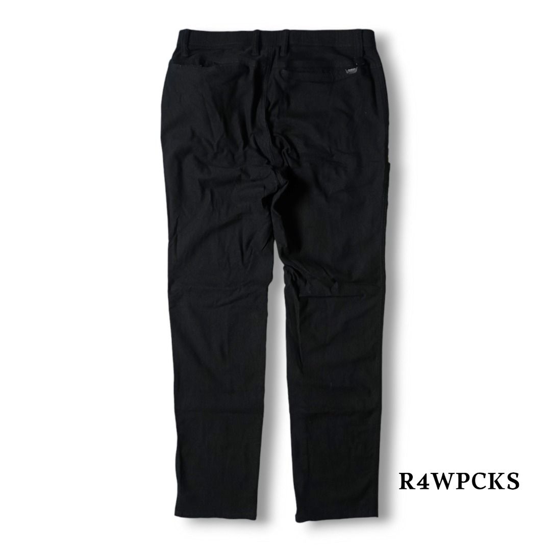 FIELD CORE AERO STRETCH OUTDOOR UTILITY WATER REPELLENT PANTS, Men's ...