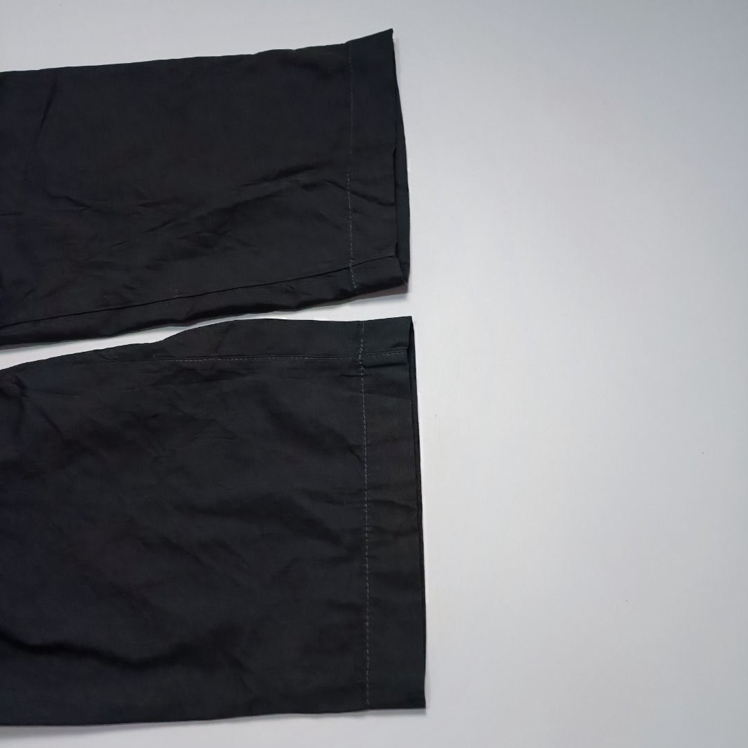 FIELD CORE CORDURA CARGO RIDER UTILITY TACTICAL OUTDOOR TREK HIKING ...