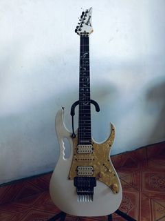 GAMMA ACOUSTIC GUITAR, Hobbies & Toys, Music & Media, Musical ...