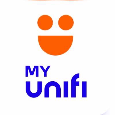 Home Unifi/Shop Unifi Register Here, TV & Home Appliances, Other Home ...