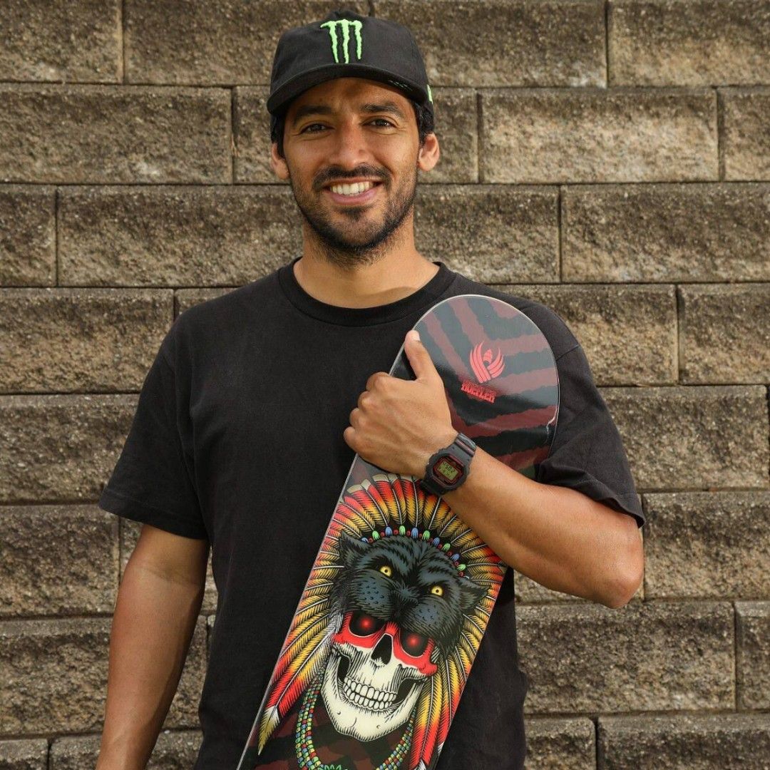 JAM CASIO G-SHOCK ORIGINAL DW-5600KH-1 LIMITED EDITION, Luxury, Watches ...