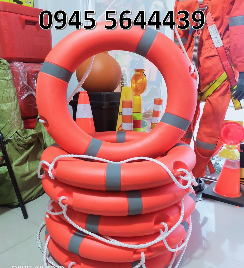 Lifebuoy ring, Looking For on Carousell