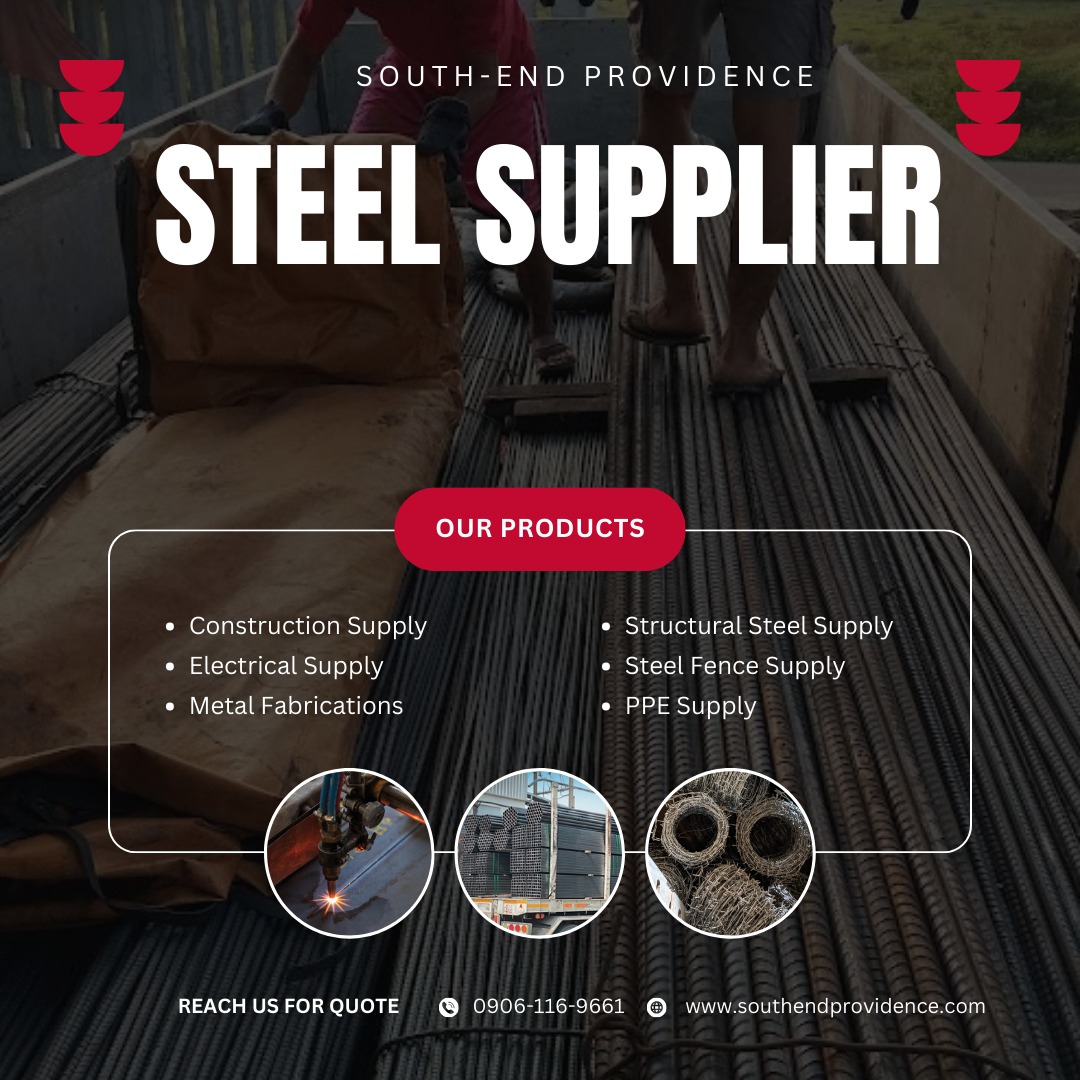 Metal Shafting & BI Pipe | Structural Pipes | Gate Valve | Base Plate ...