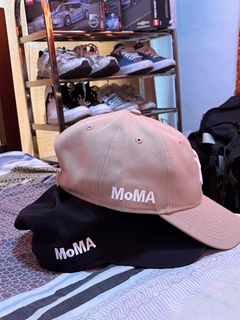 moma yankees cap - View all moma yankees cap ads in Carousell Philippines