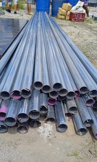 Gi pipe s20 For Sale | Carousell Philippines