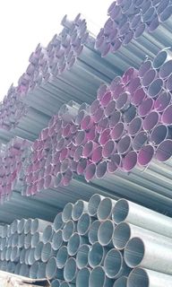 Gi pipe s20 For Sale | Carousell Philippines