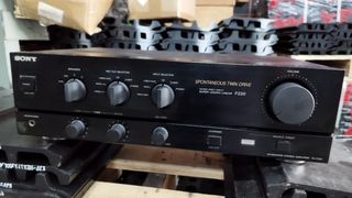 Sony TA-VA8ES, Audio, Soundbars, Speakers & Amplifiers on Carousell