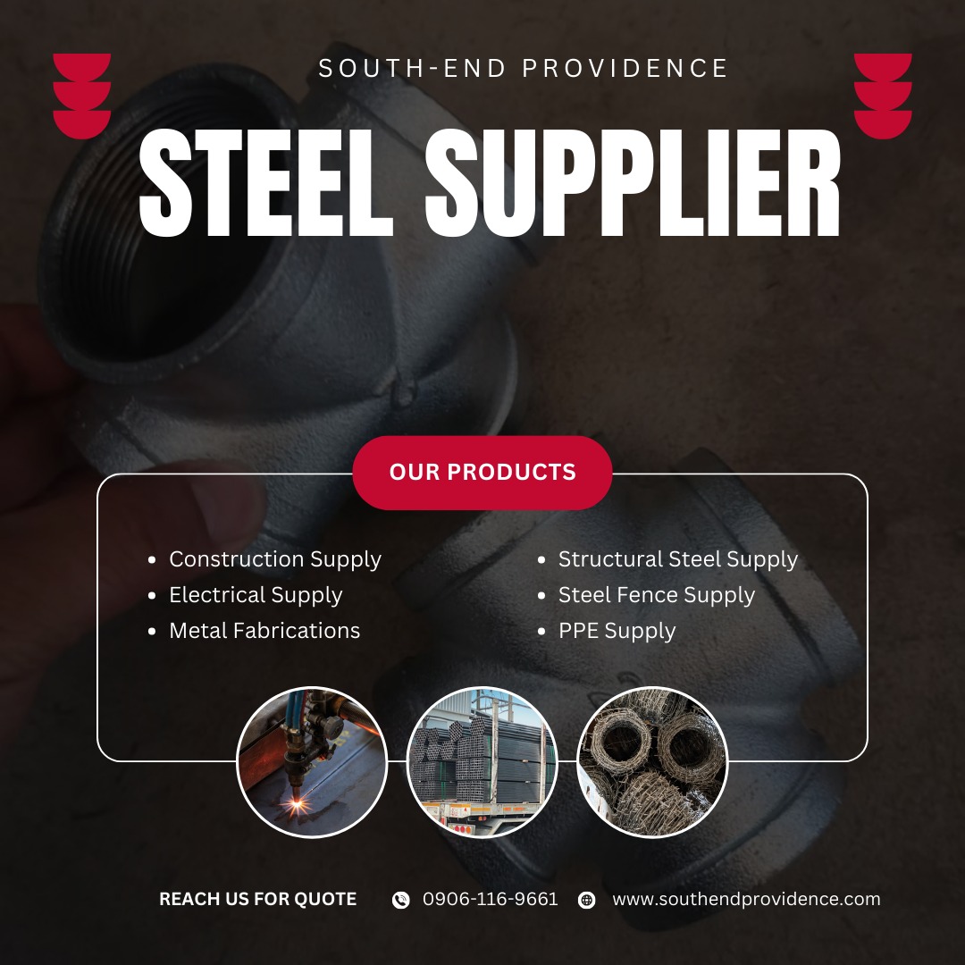 Wide Flange Beam W6x9 ASTM A36 / I Beam / Steel Beam / Deformed Bar ...