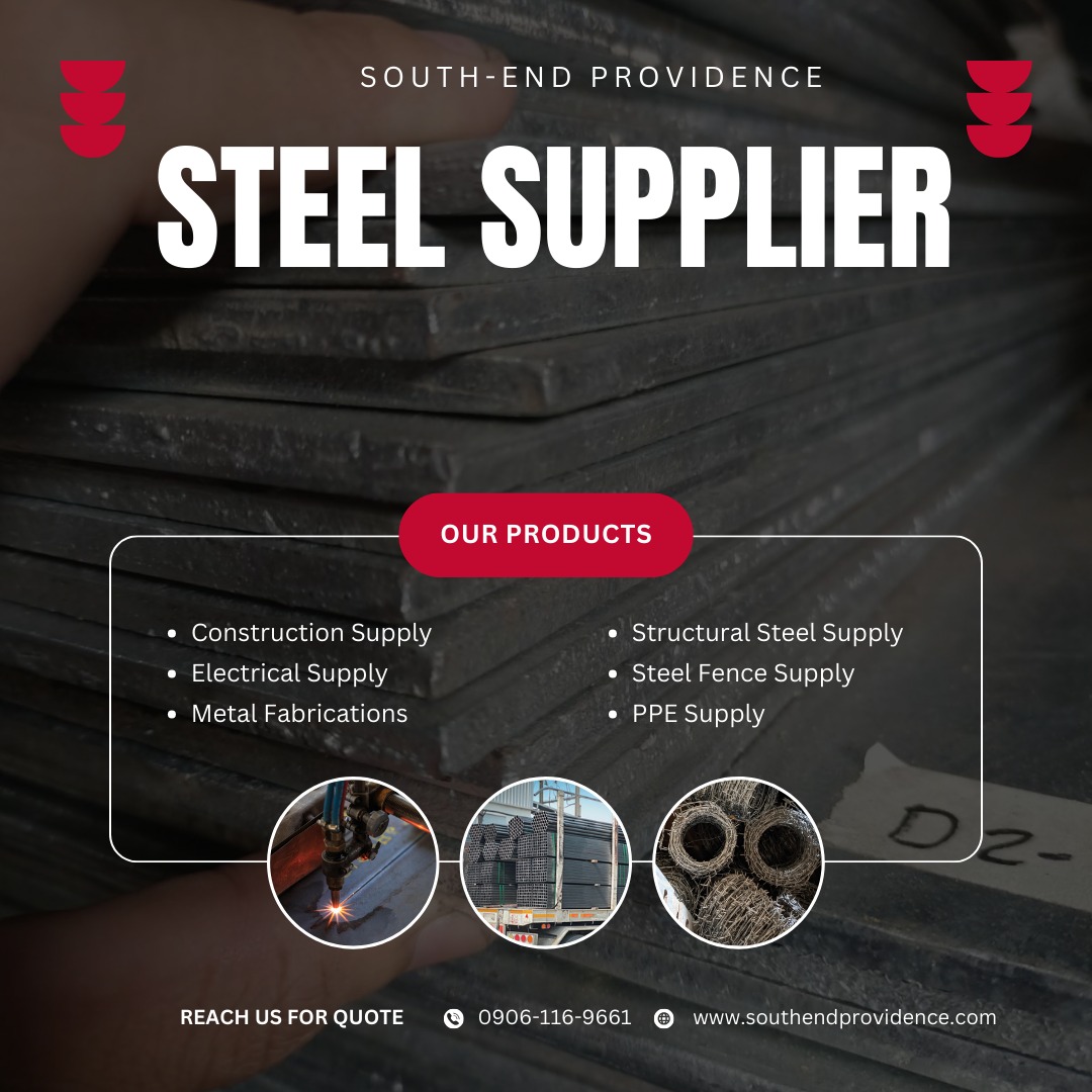 Wide Flange Beam W6x9 ASTM A36 / I Beam / Steel Beam / Deformed Bar ...