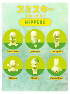 Affordable "smikis hipper" For Sale | Carousell Singapore