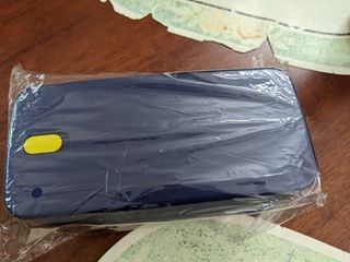 Tiger 2022 goodwill collection stainless steel 2 tiers lunch box ...