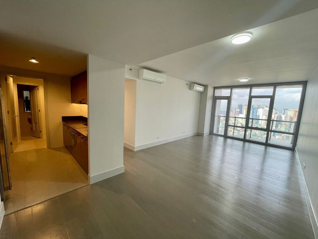 2BR CONDO; THE PROSCENIUM RESIDENCES - MAKATI CITY - FOR SALE, Property, For Sale, Apartments ...