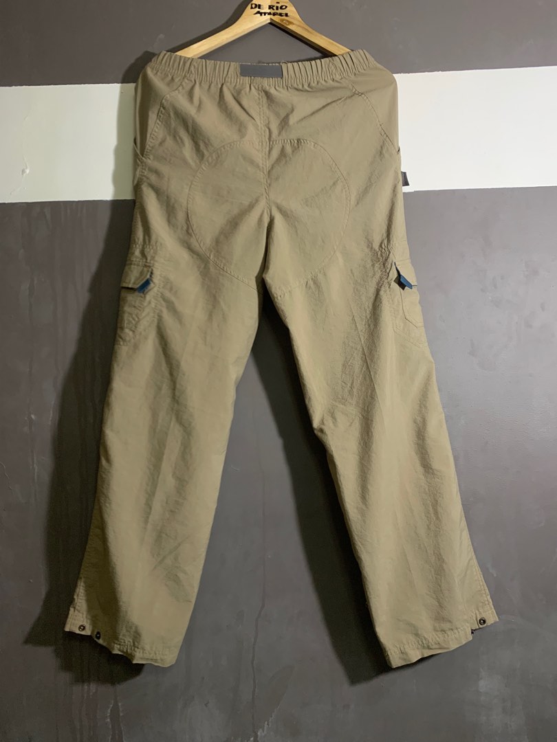 ACG 6-Pocket Cargo Pants, Men's Fashion, Bottoms, Jeans on Carousell