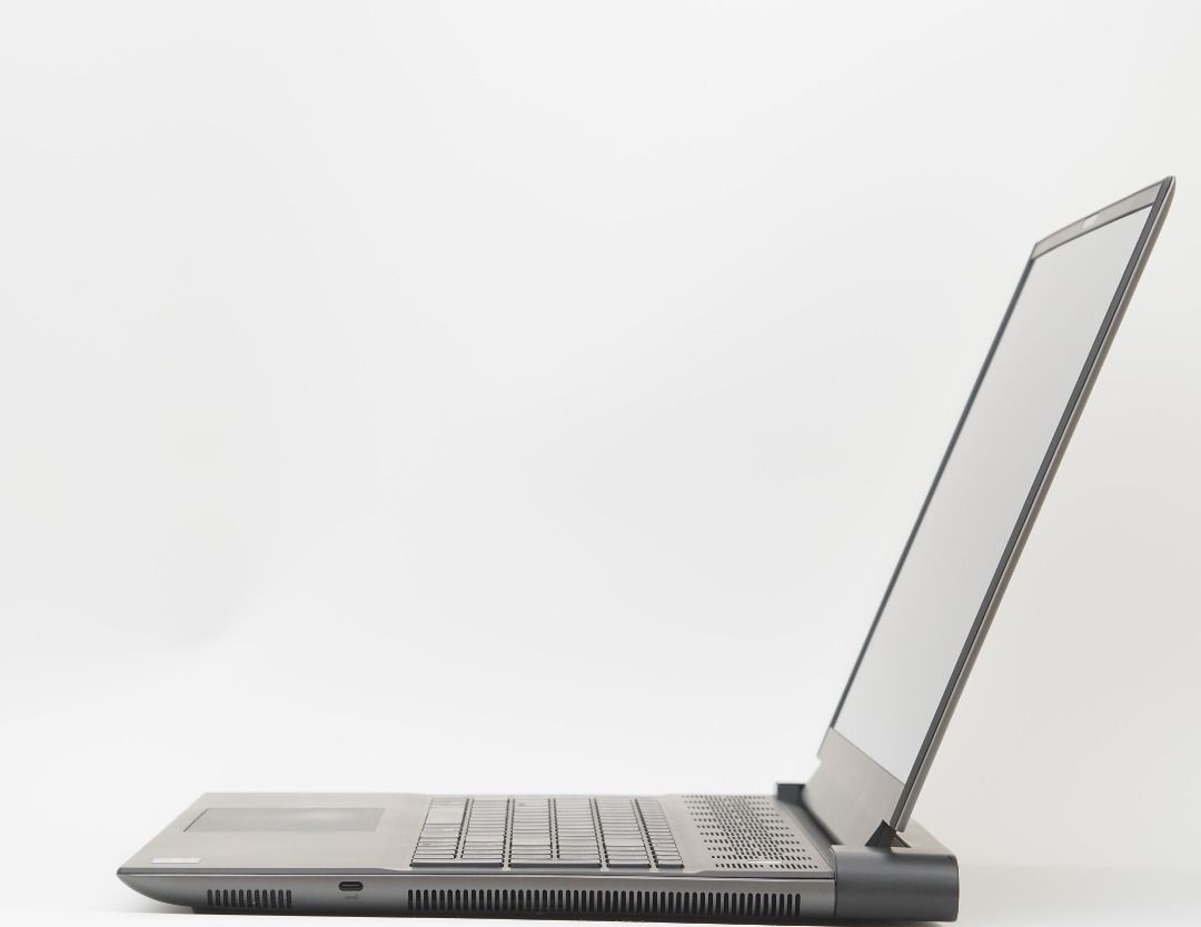 Alienware M18 R1 Mechanical Keyboard Intel i9 13900HX NVIDIA RTX 4090 ...