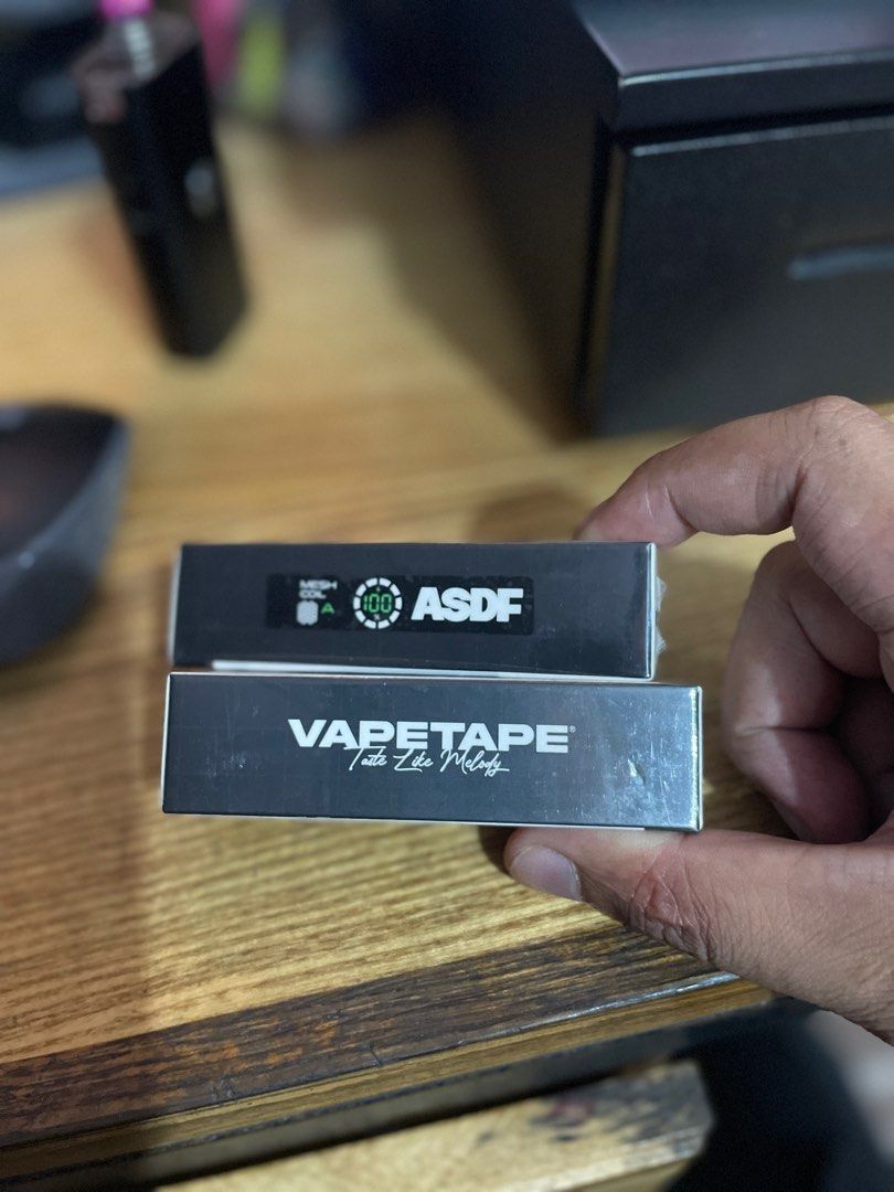 Battery / Device unplug asdf, Mobile Phones & Gadgets, Mobile & Gadget ...