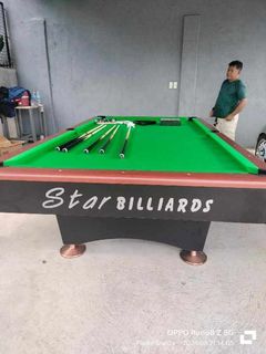 maxima billiard original - View all maxima billiard original ads in ...