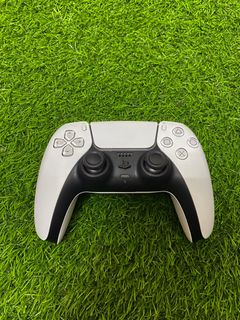 PS5 ORIGINAL CONTROLLER, Video Gaming, Video Game Consoles, PlayStation ...