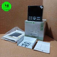 Controller Yokogawa UT55A Suffix -000-11-00, Elektronik, Lainnya di Carousell