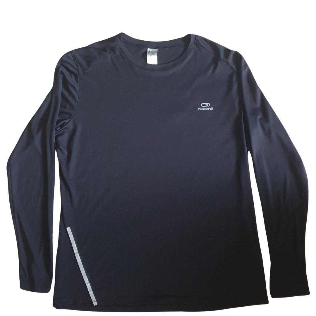 Decathlon dri fit sports/swim wear, Women's Fashion, Activewear on ...