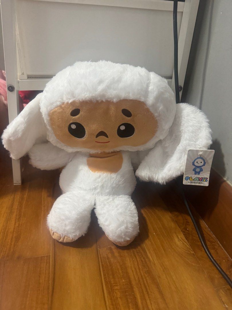Different Stuff Toys 10 Designs ️, Hobbies & Toys, Toys & Games on ...
