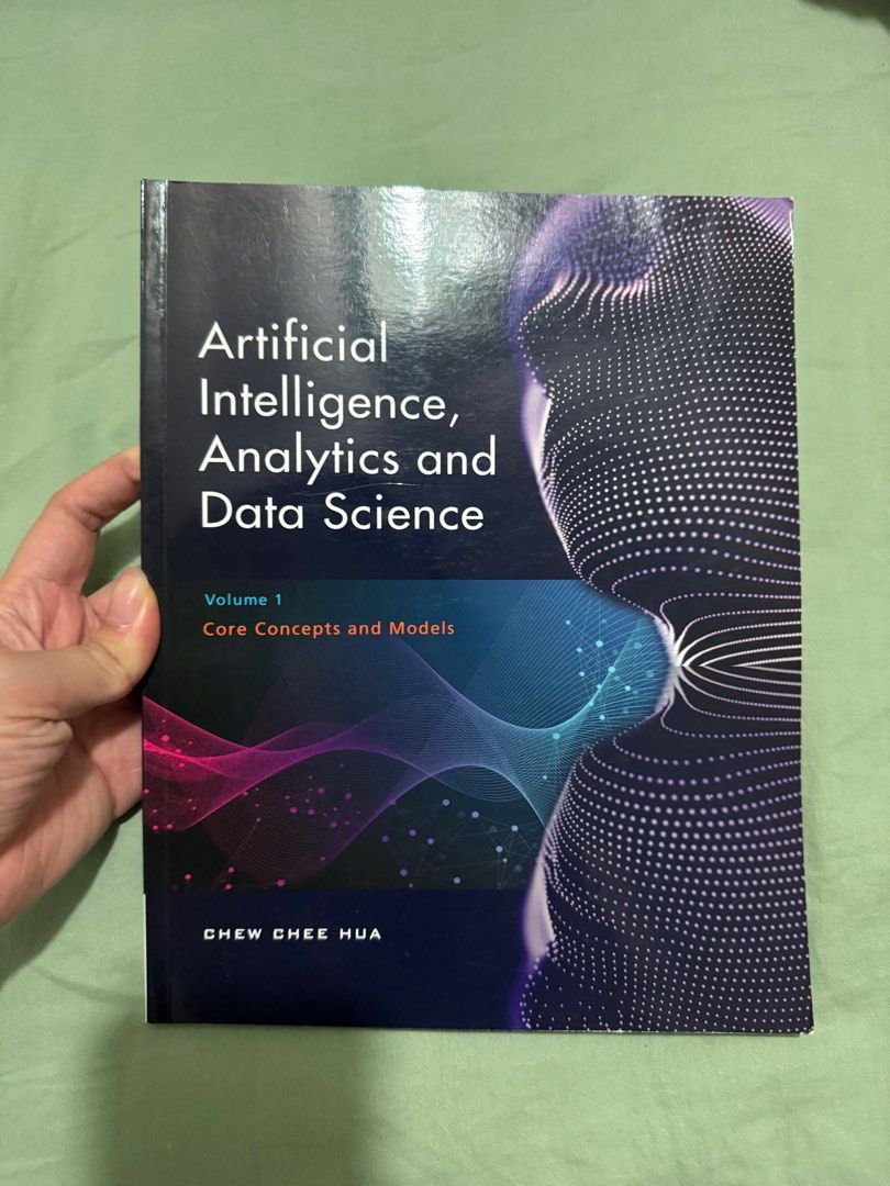(free mailing) artificial intelligence, analytics and data science ...